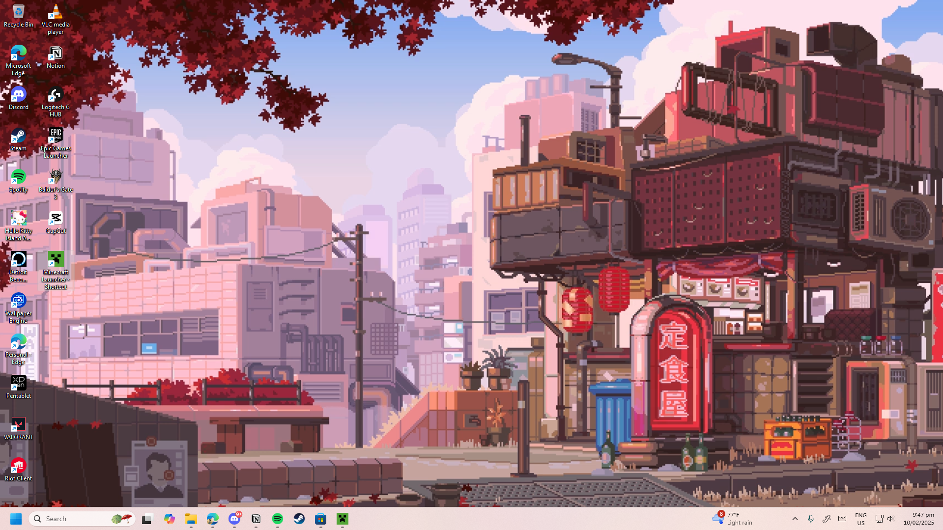 How To Add Minecraft Launcher To Desktop: A Complete Guide