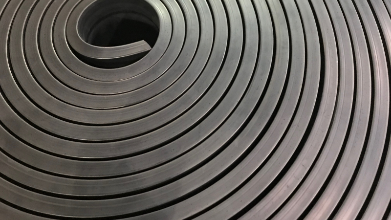 Liquid Injection Molding (LIM): How It's Done - Hongju