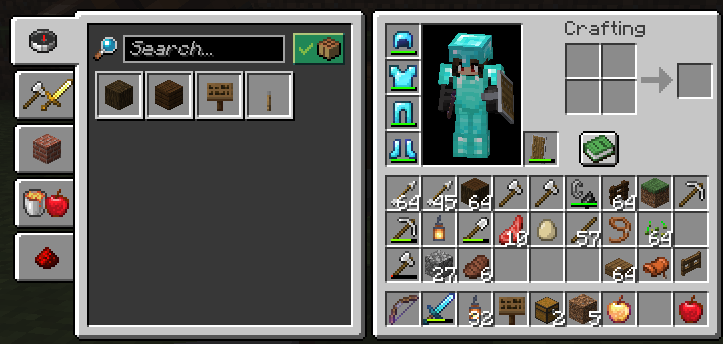 Minecraft Structures: The Ultimate Guide