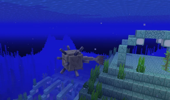 Top 10 Strongest Mods In Minecraft (Ranked)