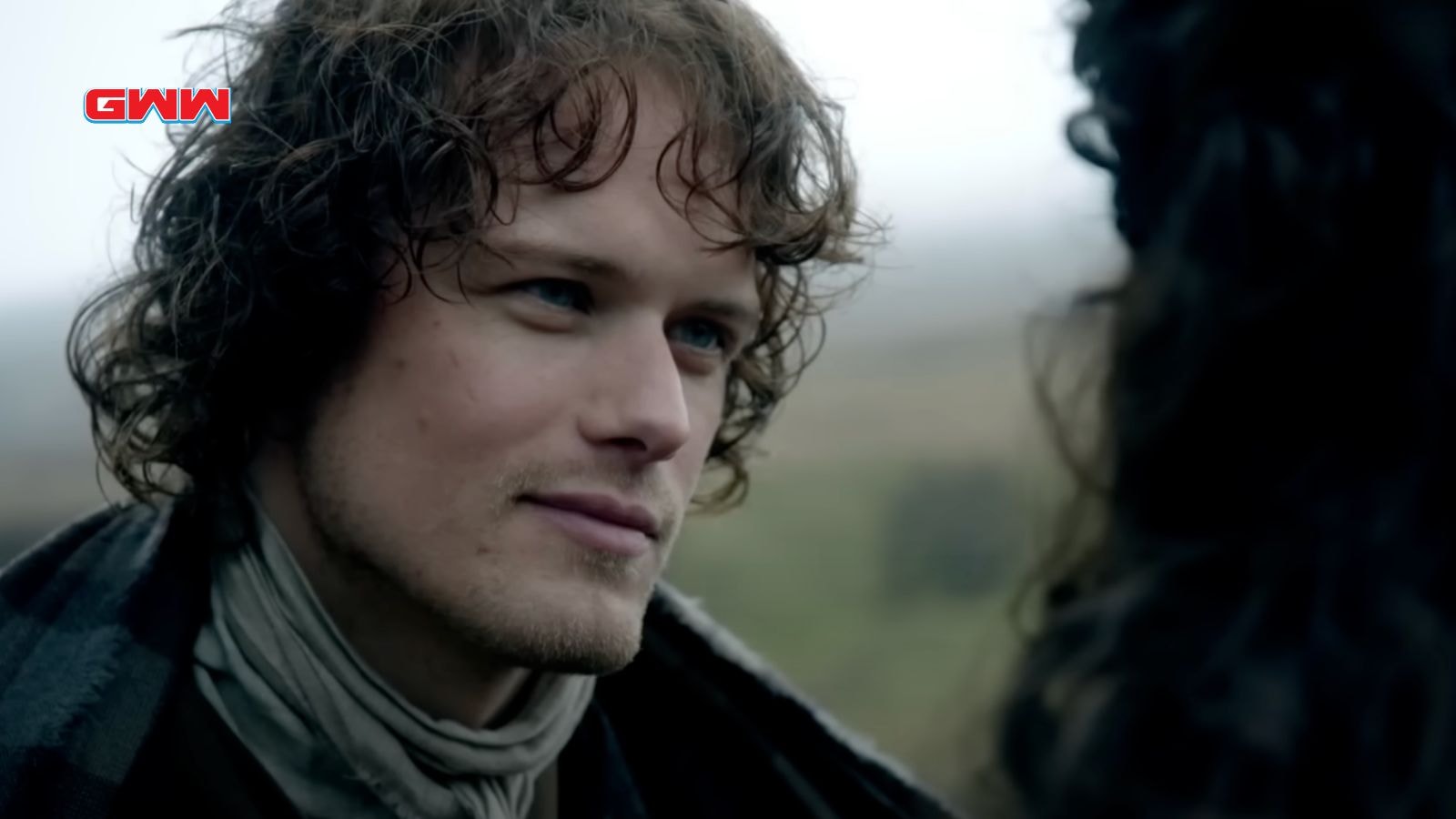 Outlander Season 8 Release Date: What Fans Need to Know Now