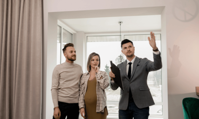 A Day in the Life of a Real Estate Agent: 10 Best Routines to Follow ...