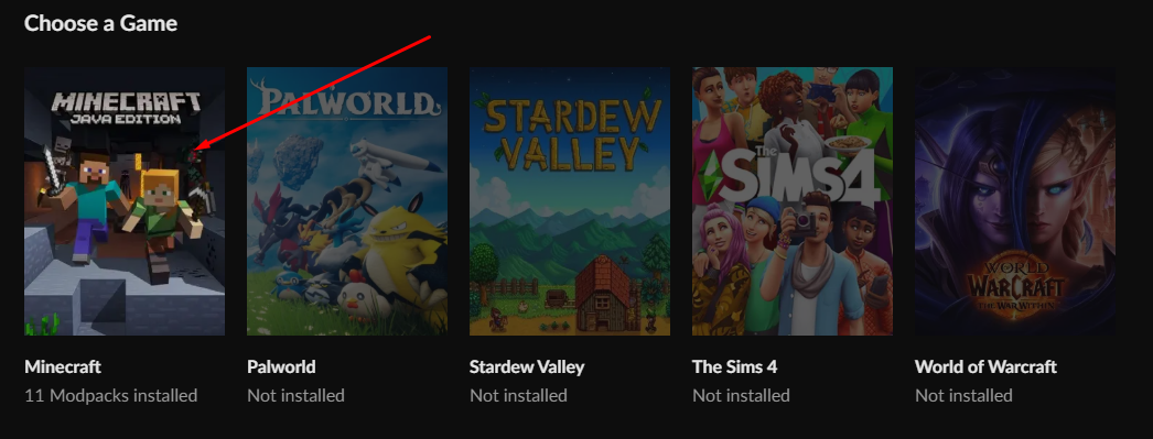 Minecraft Actions And Stuff Resource Pack: Ultimate Guide