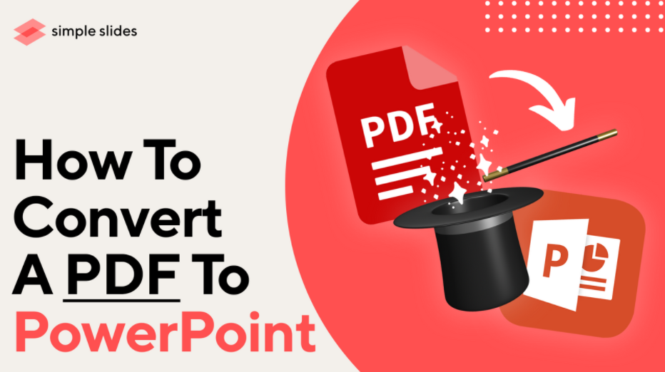 How To Record A PowerPoint Presentation With Audio