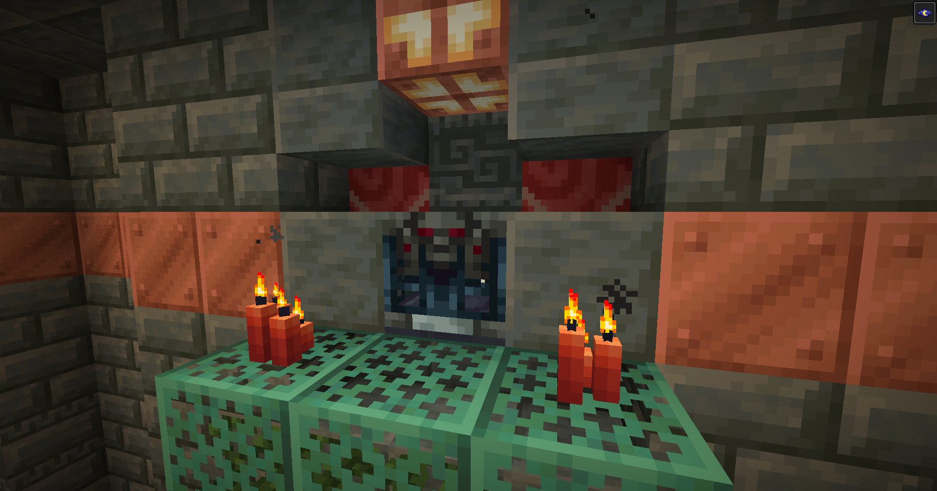 What is Breach in Minecraft: Everything You Need to Know