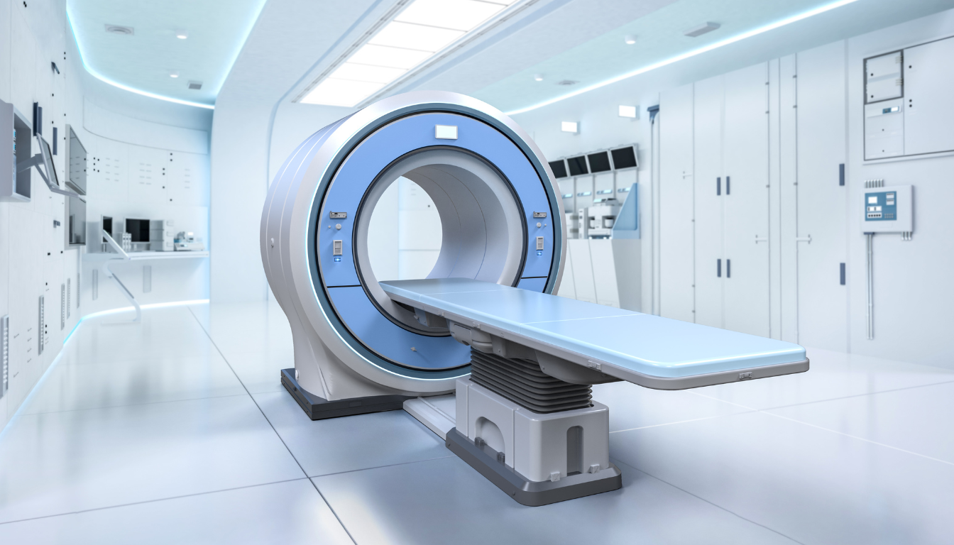 Permanent Magnet 101: What is a Permanent Magnet?