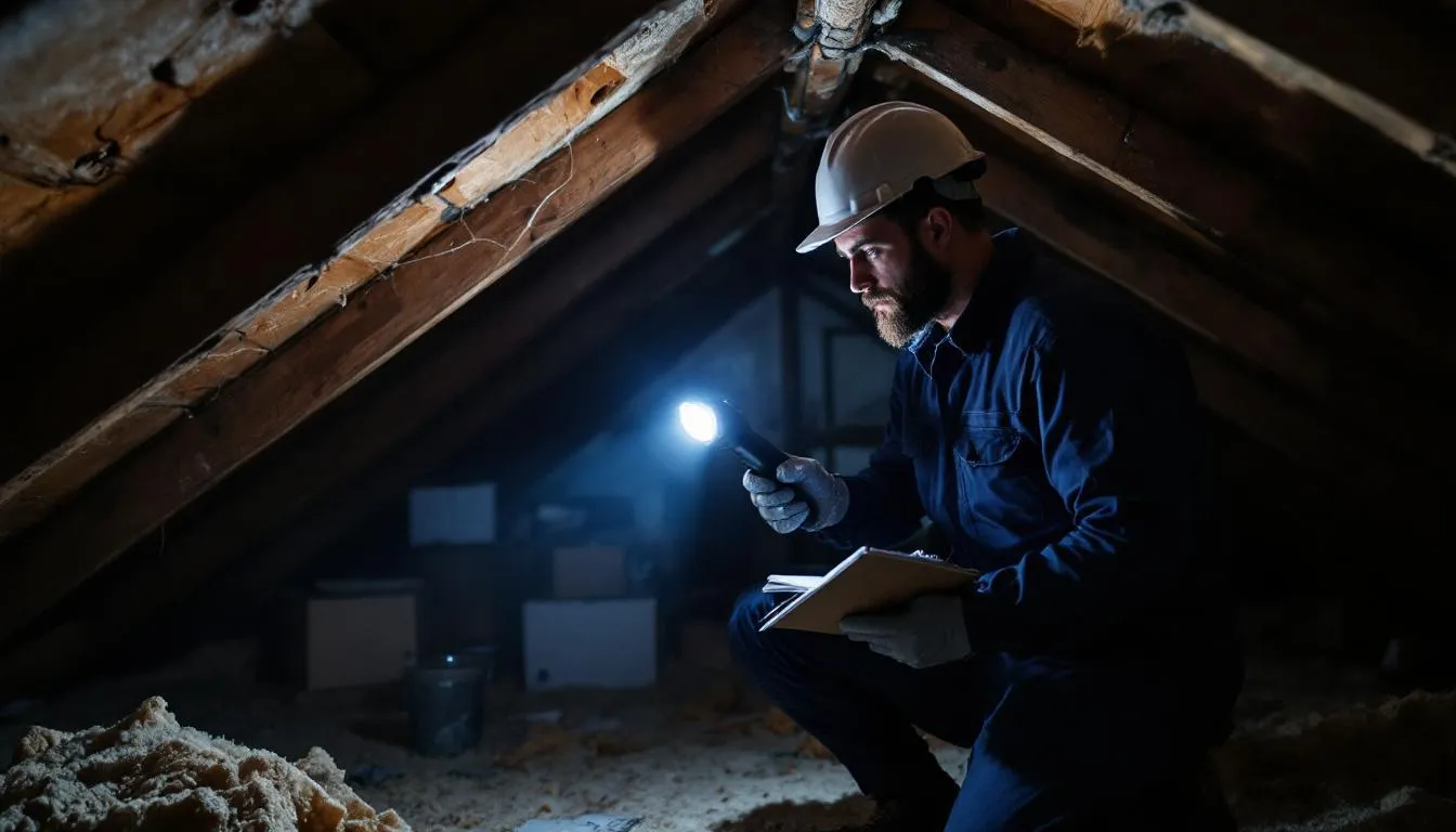 Wildlife Removal Near You in Palm Bay, Florida