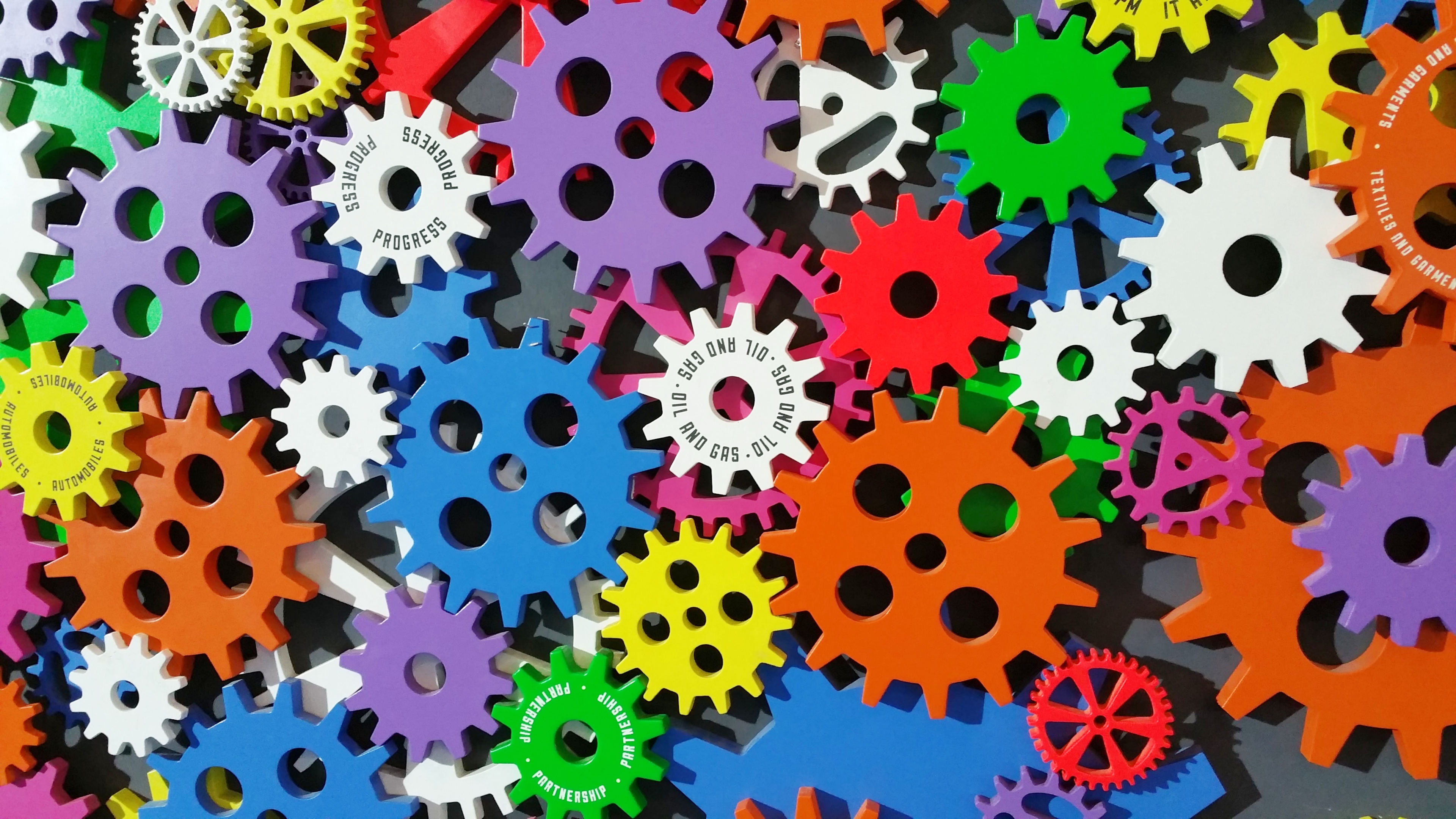 Learning a Language as an Adult: 5 Encouraging Facts!