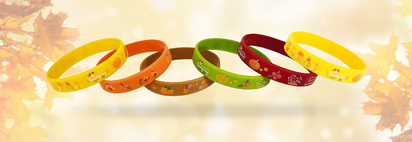 Everything You Need to Know About Fall Fair Wristbands ...