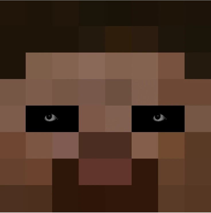All You Need to Know About Minecraft Herobrine