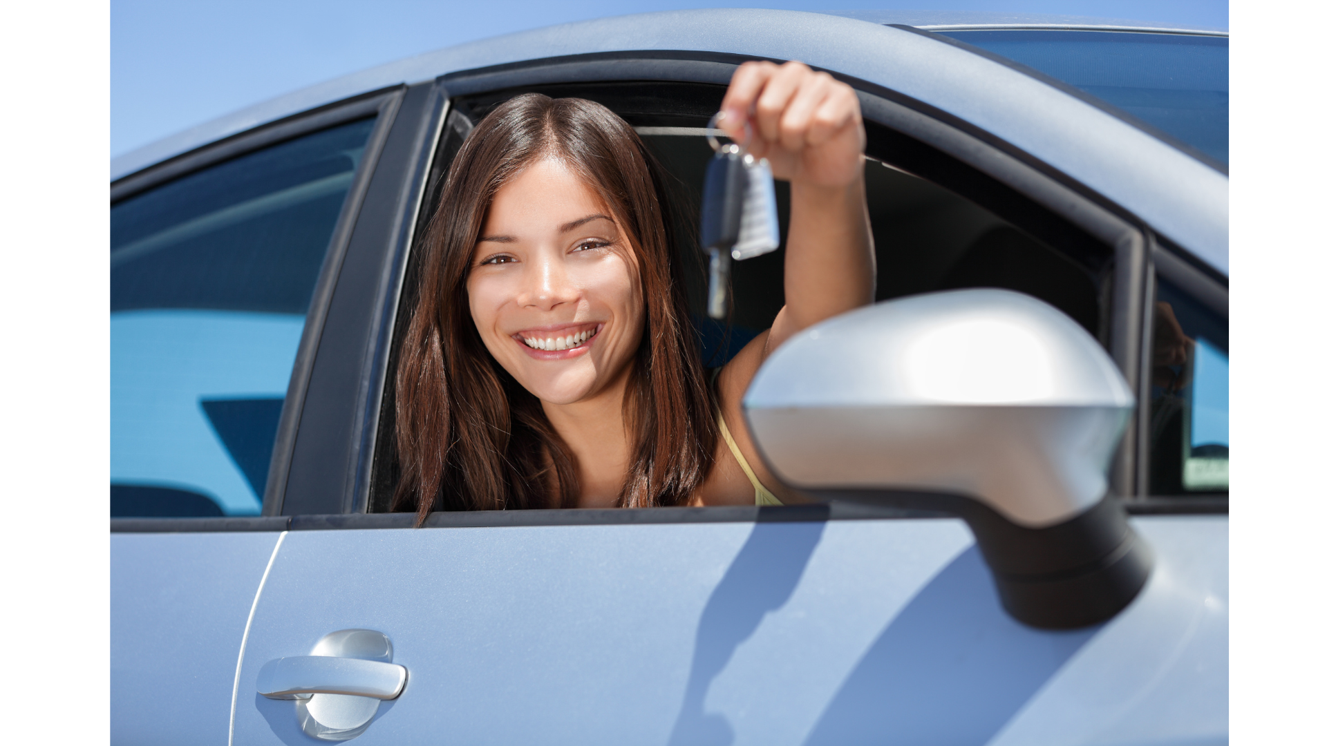 The Road to Affordable Car Insurance for Young Drivers in Ireland - Our ...