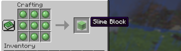 How To Get Slime Balls In Minecraft