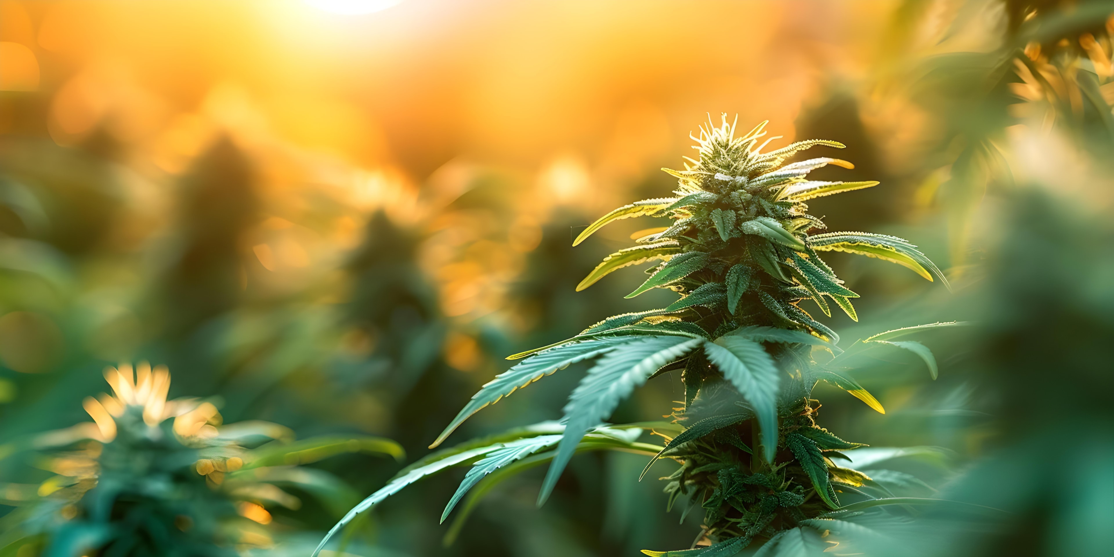 Delta 8 vs Delta 9: Which One is Best for Me? - 3CHI