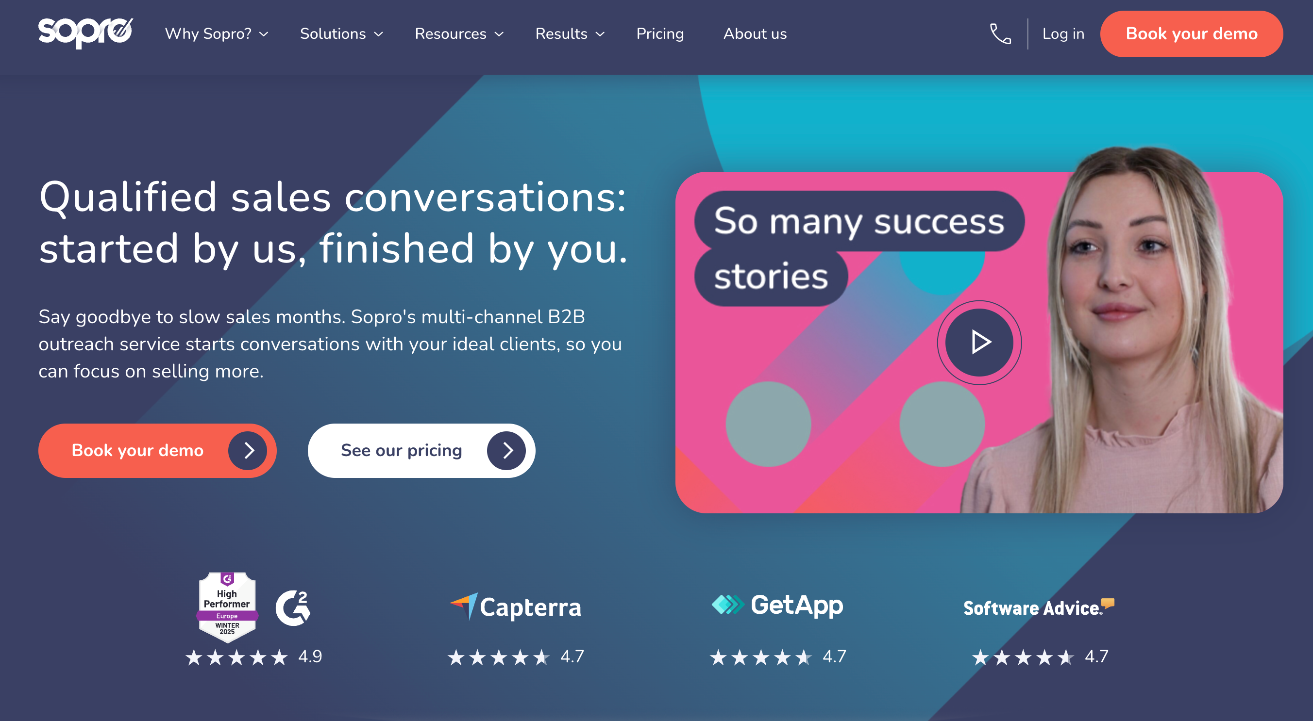 8 Best ColdIQ Alternatives for AI Prospecting Workflows and Outbound ...