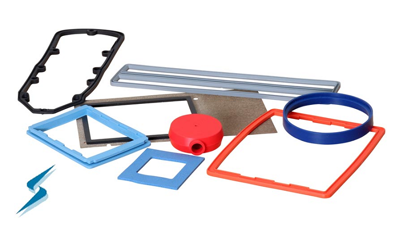 Liquid Injection Molding (LIM): How It's Done - Hongju