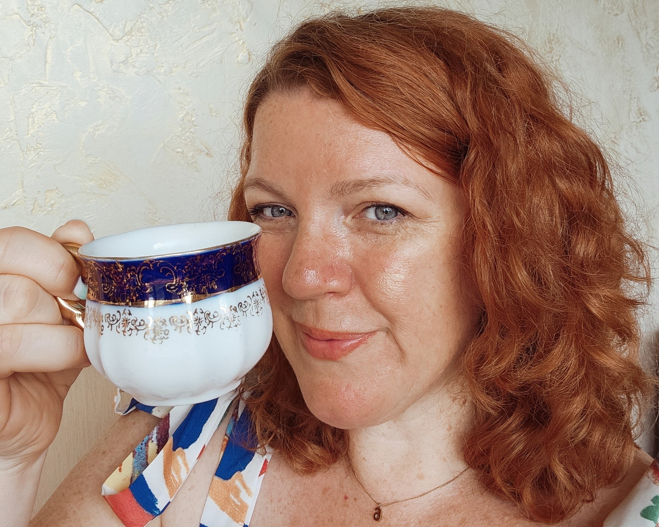 The Ultimate Guide to Georgia (Country) in Winter. Ski, Sip, Soak...