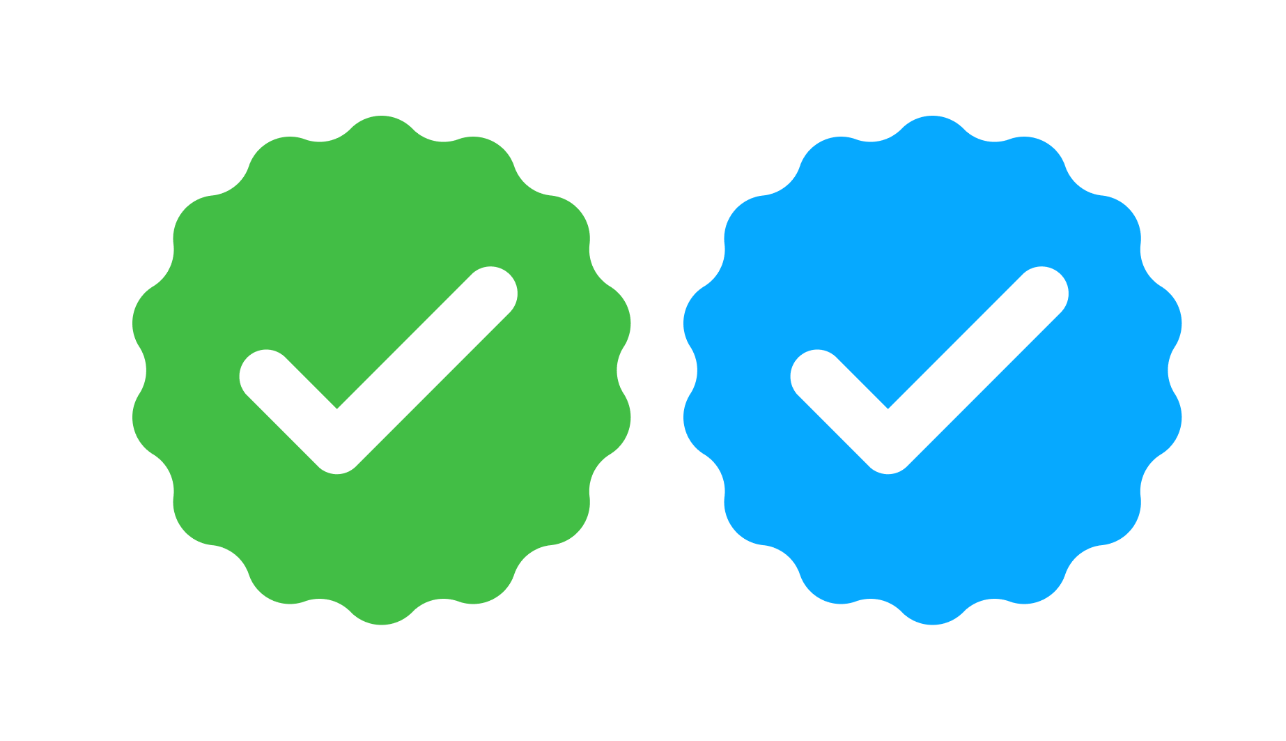 WhatsApp Blue Tick Verification: All You Need to Know in 2025