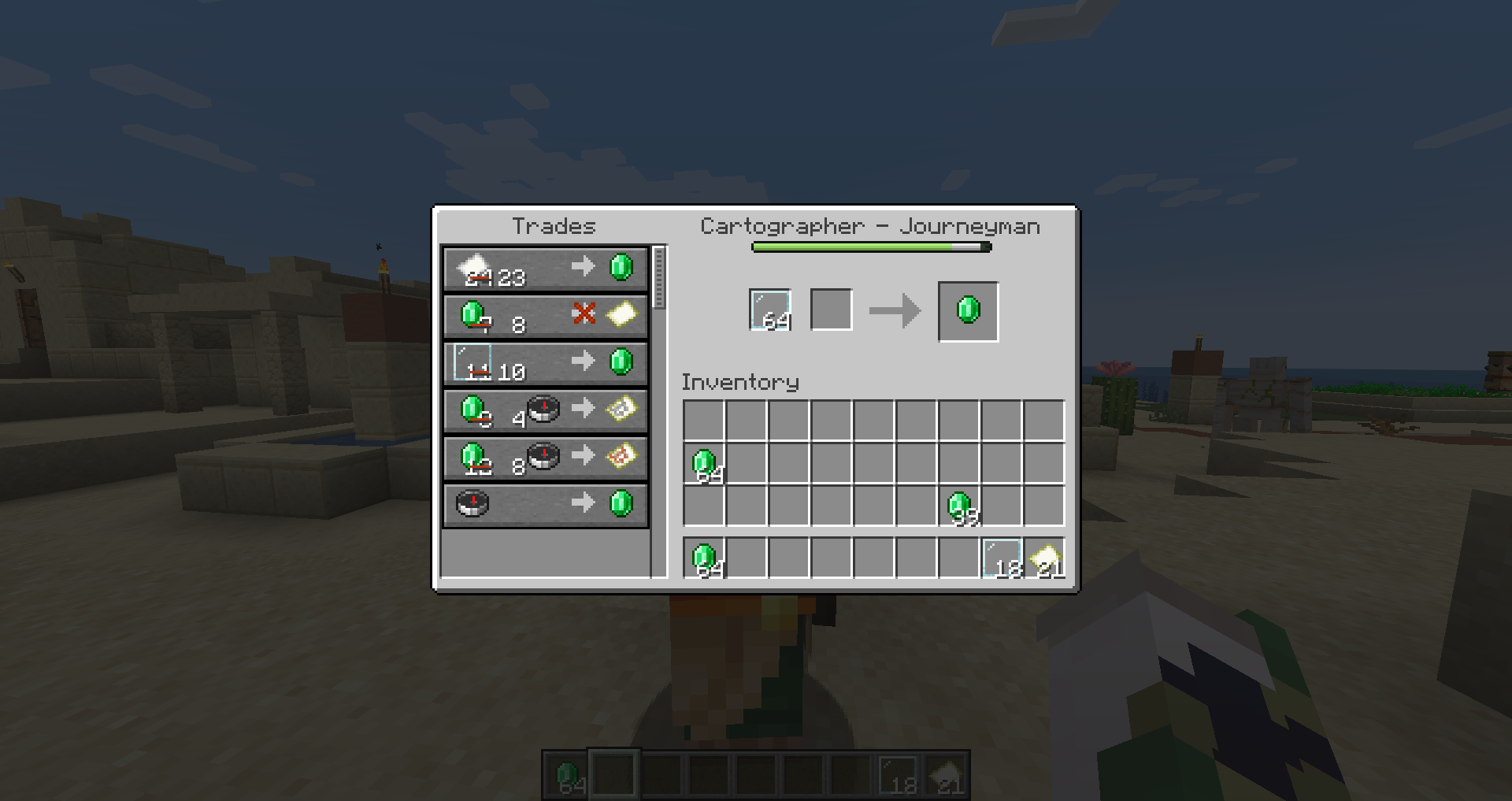 Exploring the Woodland Mansion Minecraft: The Ultimate Guide