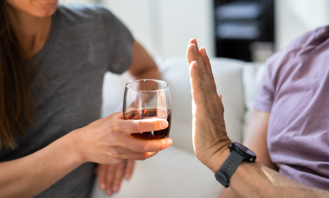 How Long After Gastric Sleeve Can I Drink Alcohol