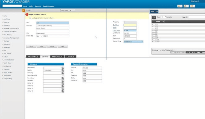 Top 9 Real Estate Software Solutions for 2024 - Be Greight
