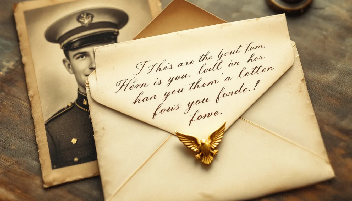 Top 6 Veterans Day Email Ideas to Honor and Engage Your Audience - Octeth