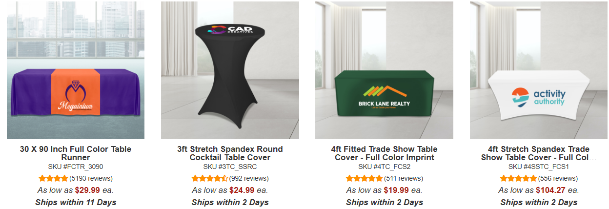 Understanding the Feast of the Immaculate Conception - Imprint.Com Blog