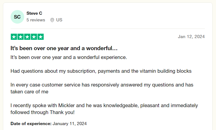 Maximus Tribe Review: Latest Protocols Tested And Compared