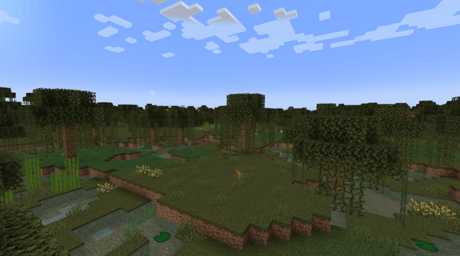 How To Get Froglights In Minecraft