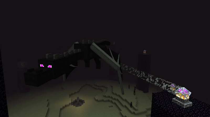 Top 10 Strongest Mods In Minecraft (Ranked)