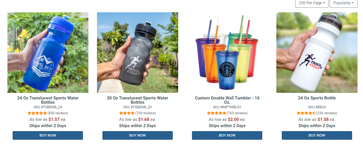 Employee Welcome Back Gifts for 2024- 24hourwristbands Blog