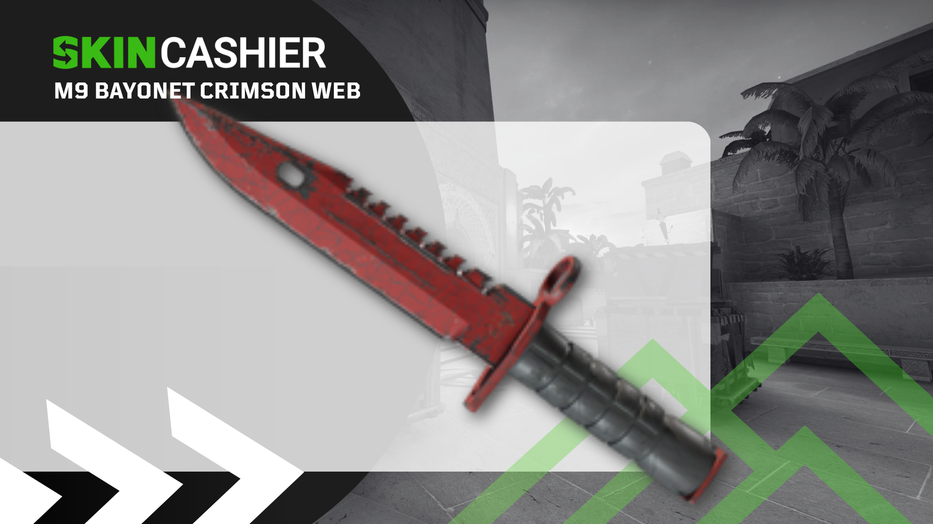 Top 10 Most Expensive CS2 Knife Skins - Findholidayparcs