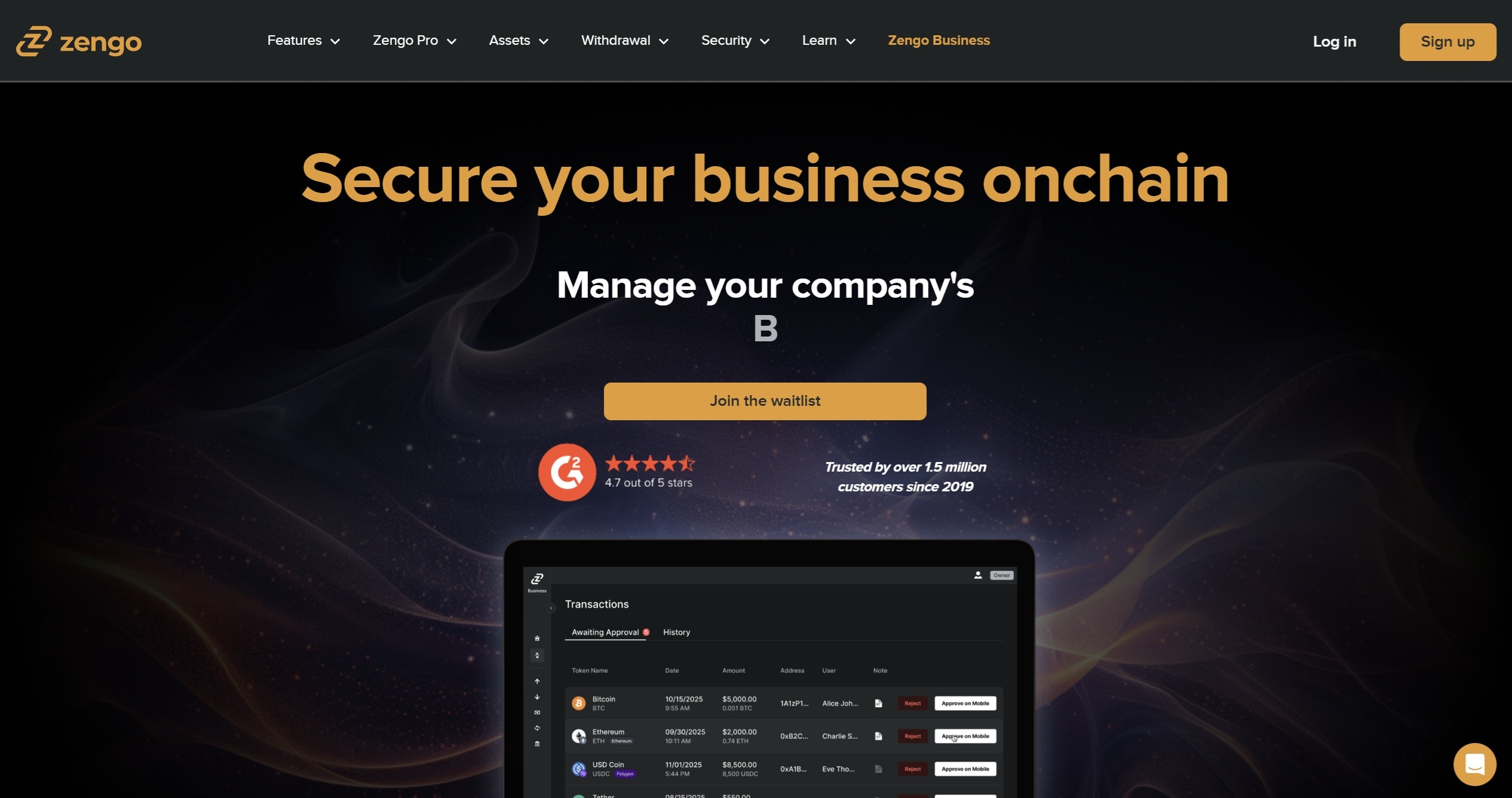 Top Chainlink (LINK) Wallets in December 2025