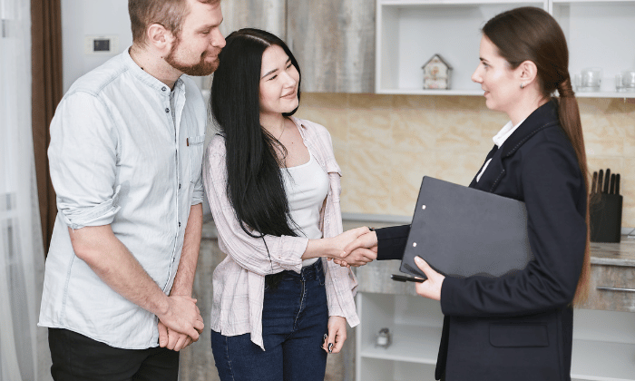 New Realtors Guide: What is a Lead in Real Estate? - Be Greight