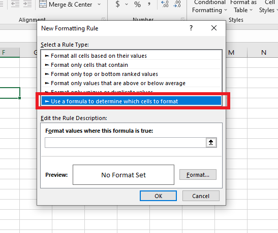 How To Match Data From Two Excel Sheets In 3 Easy Methods