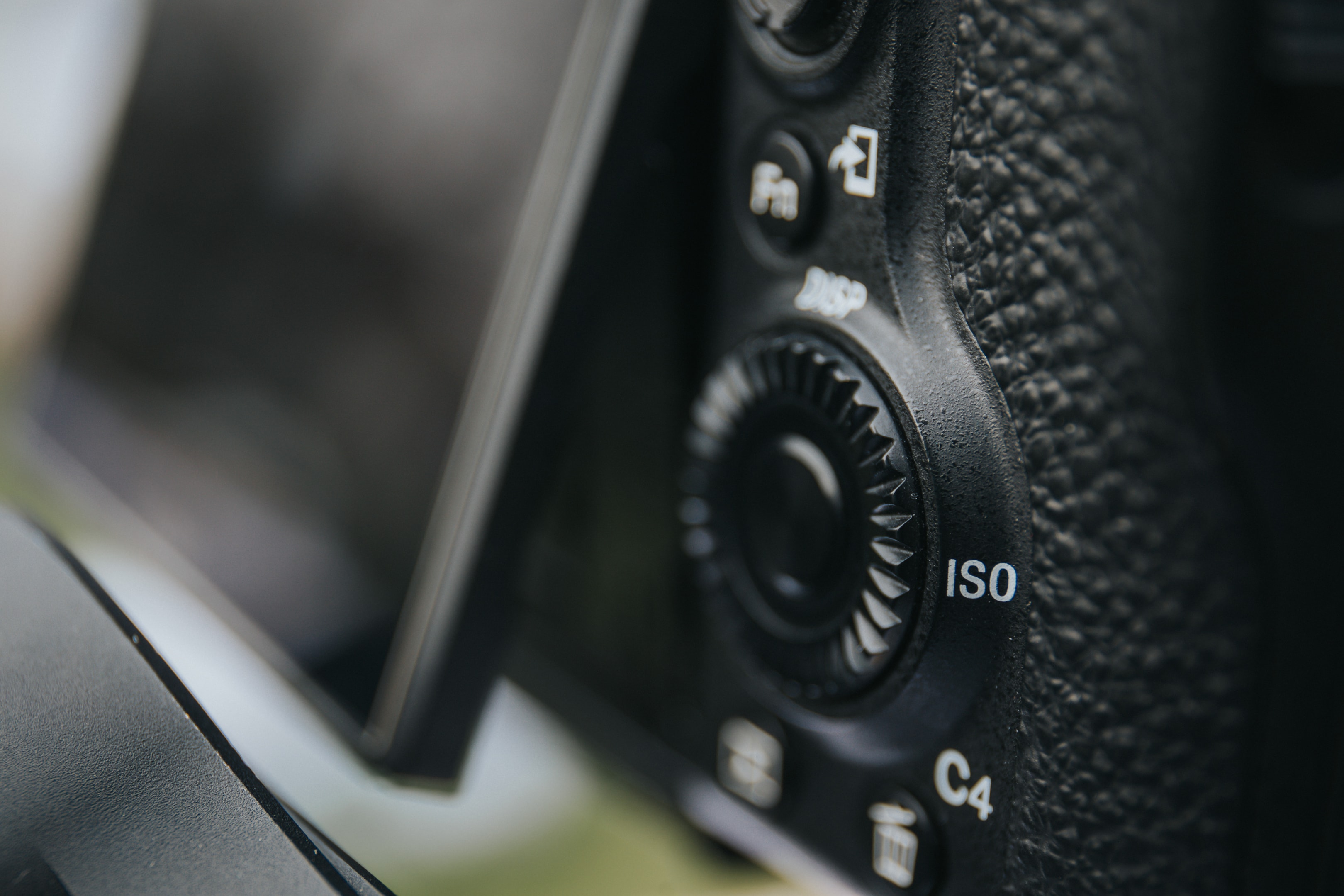 Best Settings for Night Photography | TYX Studios