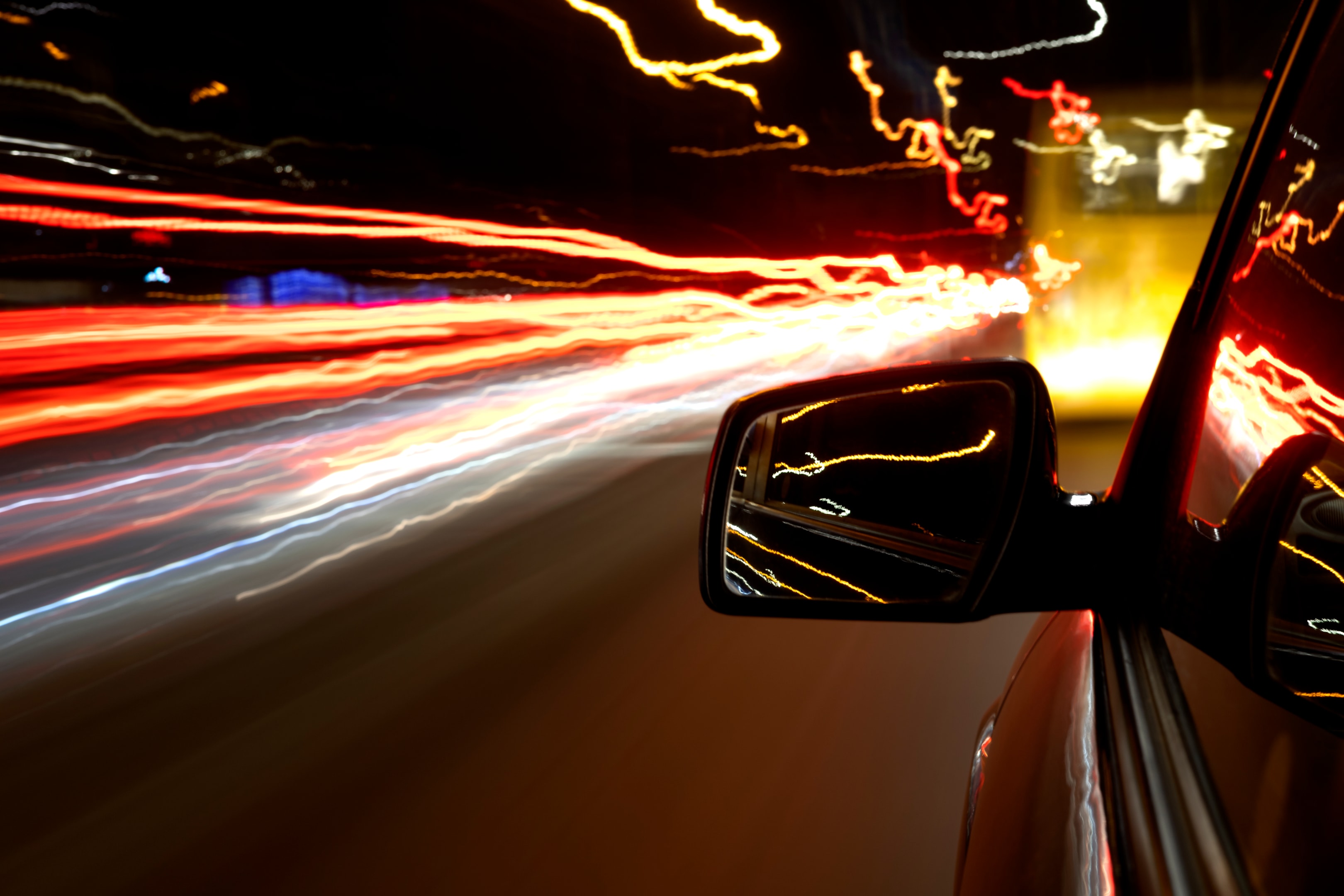 7 Low Light Photography Ideas | TYX Studios