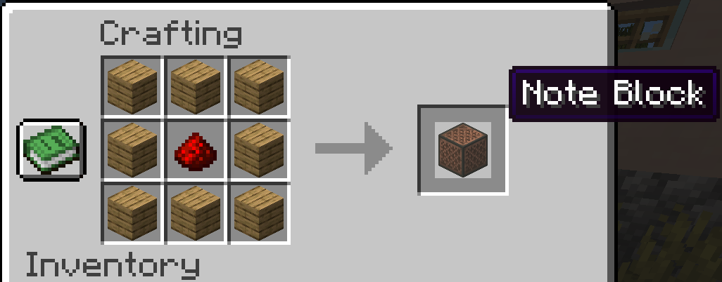 Minecraft Cartography Table: A Complete Guide