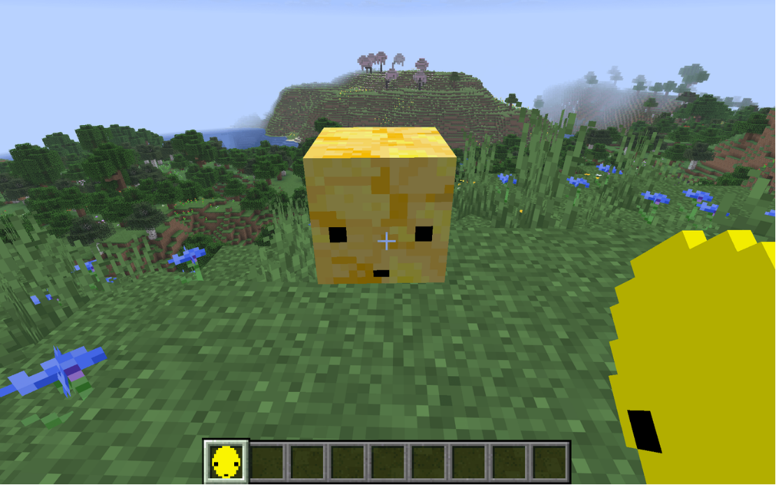 Top 5 Best Minecraft Mods Chaos Cubed for an Epic Gameplay Experience