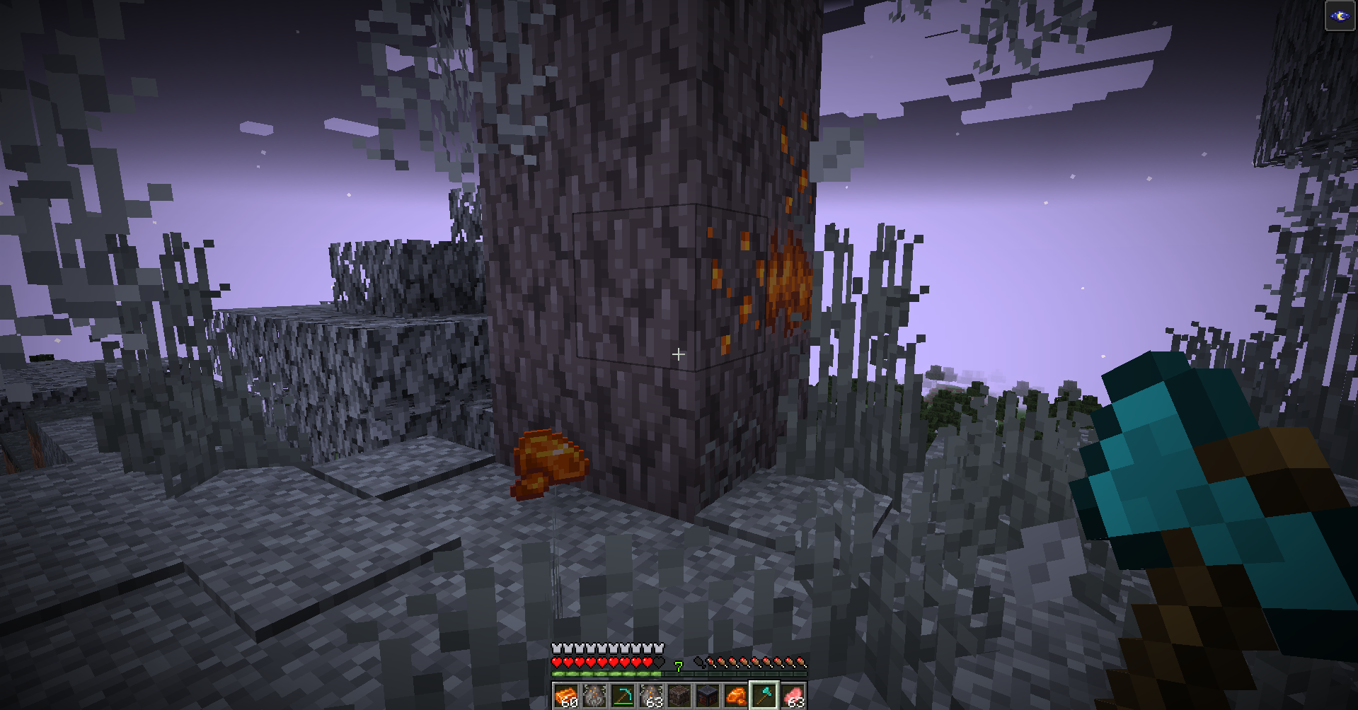 How to Get Resin in Minecraft: An Quick Guide