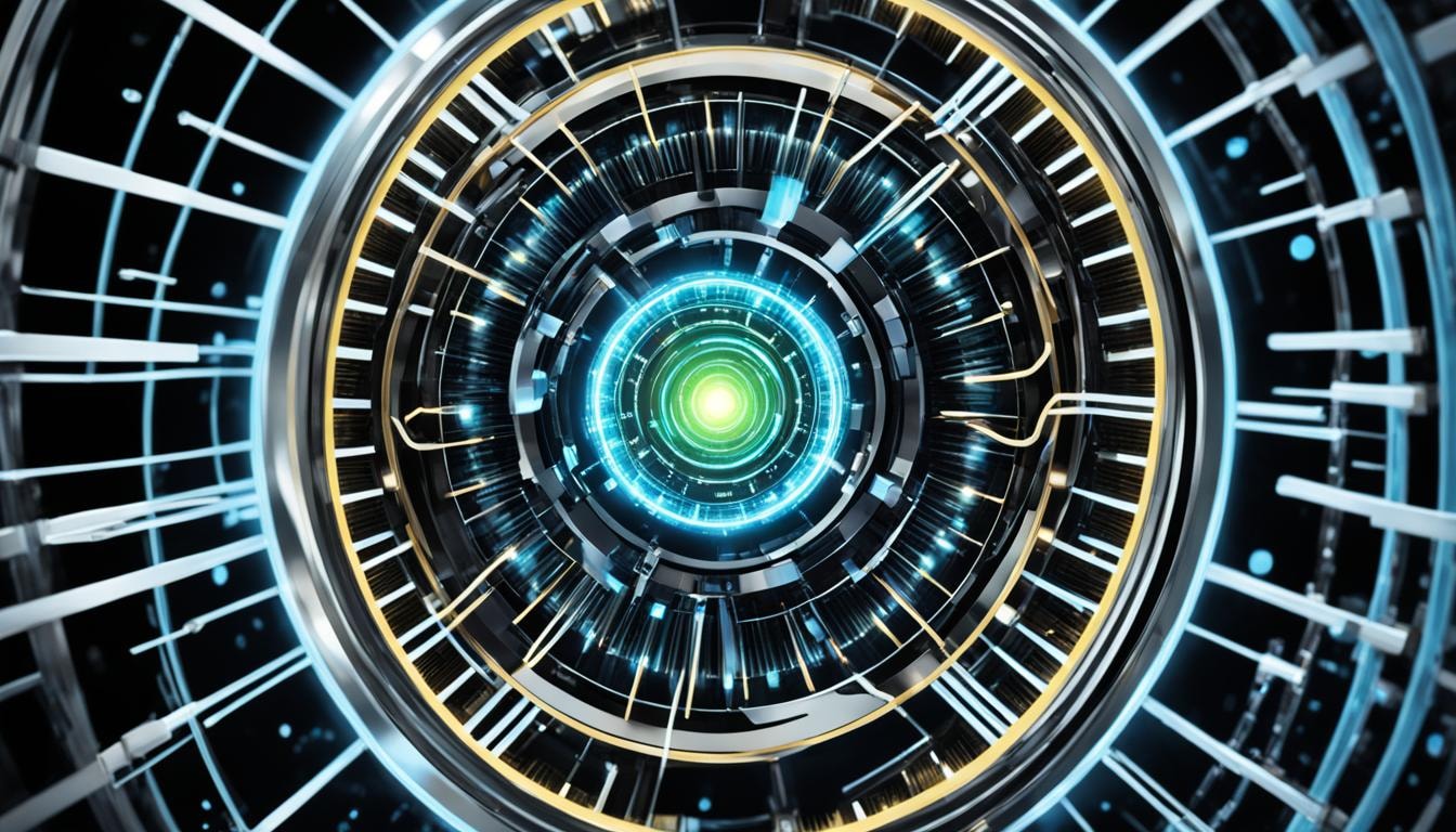 Permanent Magnet 101: What is a Permanent Magnet?