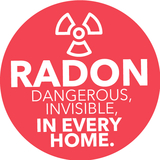 Radon levels: What do they mean?