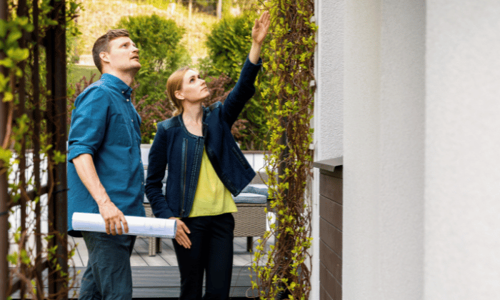 A Day in the Life of a Real Estate Agent: 10 Best Routines to Follow ...