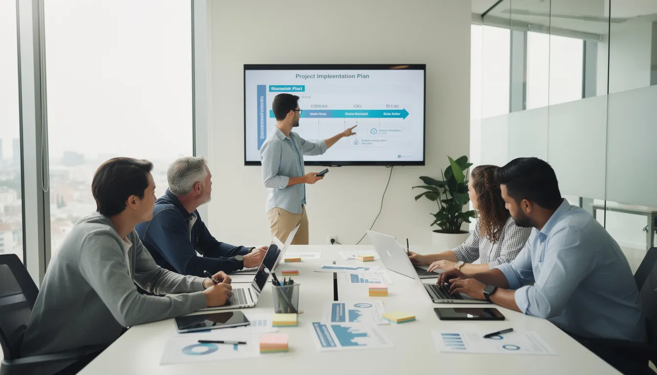 Investment Management Software: Complete Guide for 2026 | InvestGlass