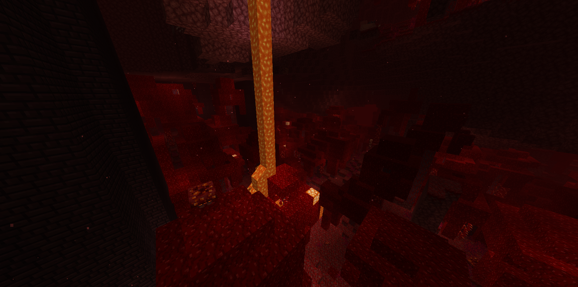 18 Best Dimension Mods In Minecraft