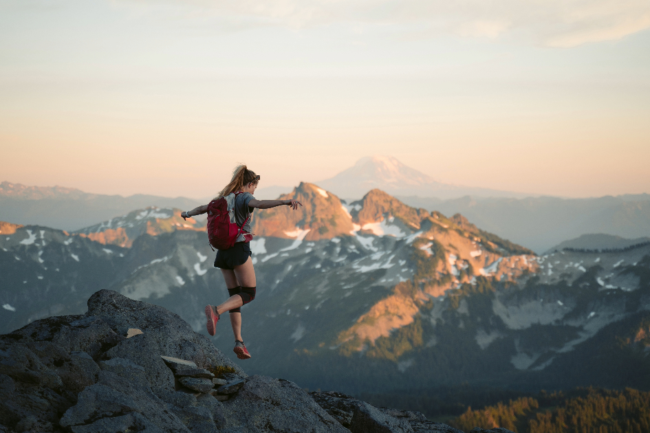 Budget Backpacking Gear: Best Picks for the Thrifty Hiker - The Hiking ...