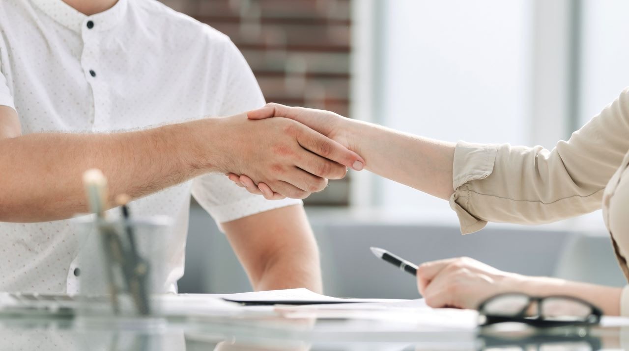 List intencyjny - co to jest? Jak napisać list intencyjny