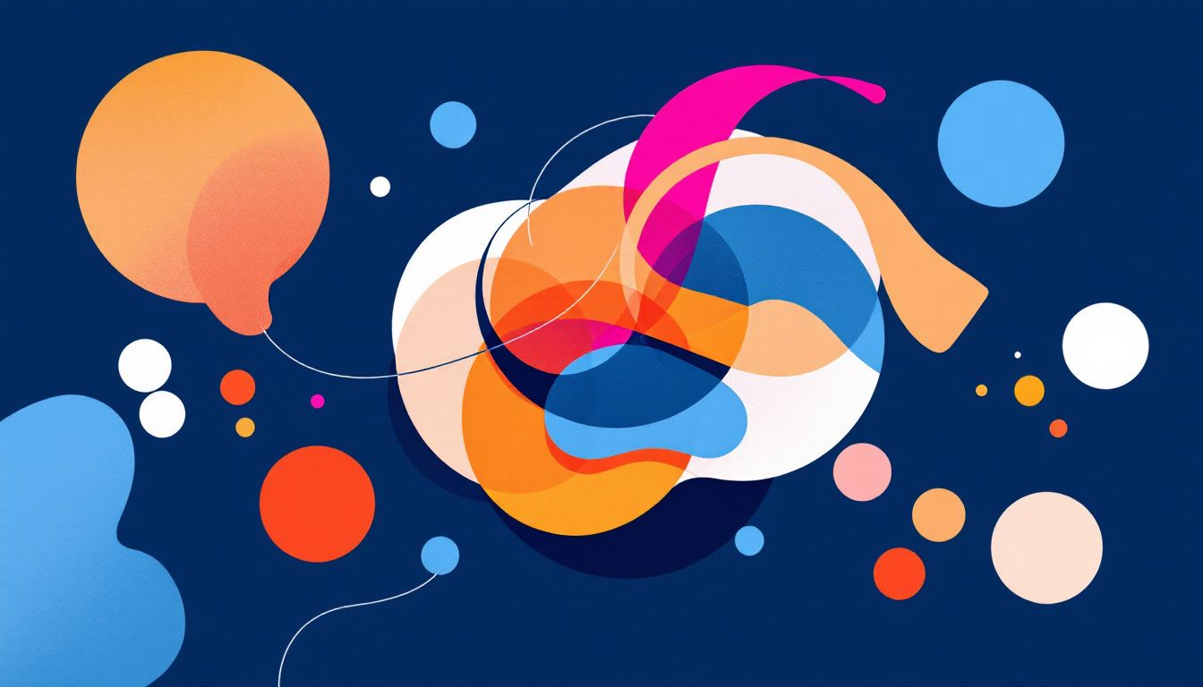 Designing Leaflet: Top Tips to Captivate Your Audience | Sussex Print