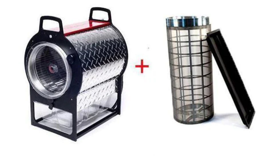 Top 10 Best Bud Trimmers On Market 2022 - [Reviews and Buyer’s Guide]