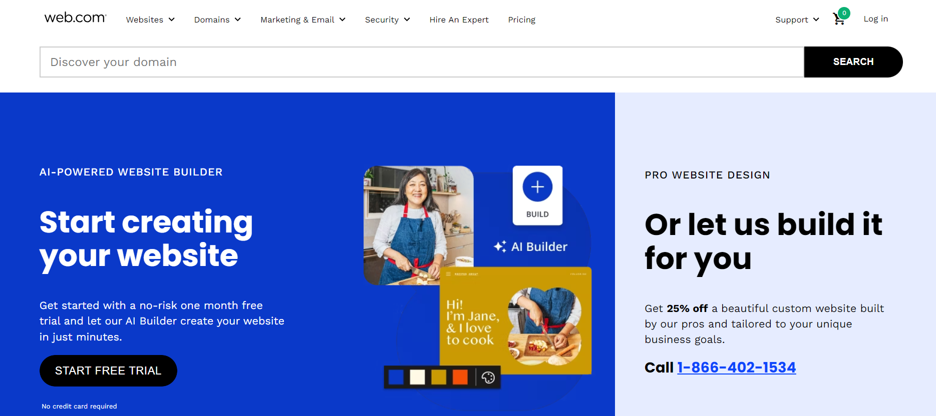 7 Best eCommerce Hosting Options for Your Online Store
