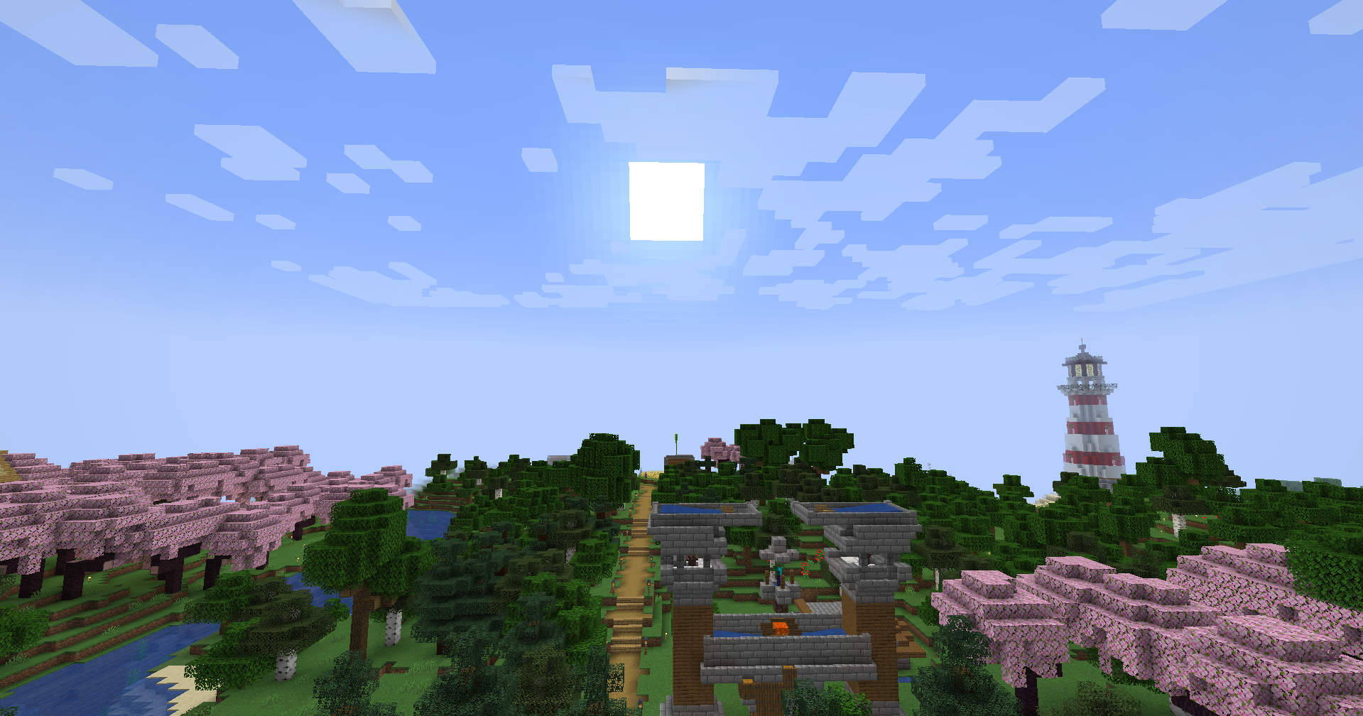 How Long Is a Minecraft Day: A Quick Guide